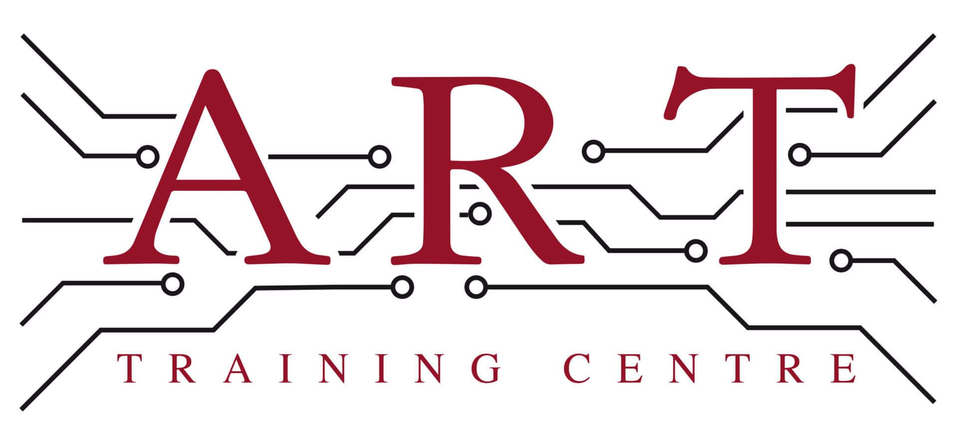 Rework: Definition & Explanation - Rework